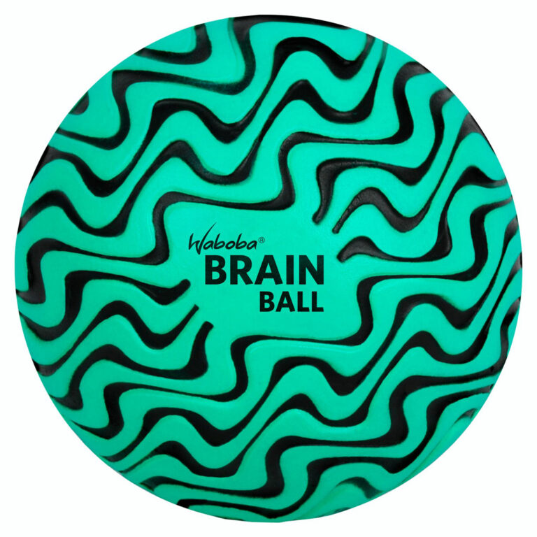 7 Gruppenspiele mit dem Flummiball | Kübler Sport Magazin