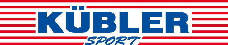 Flag Football | Kübler Sport Magazin