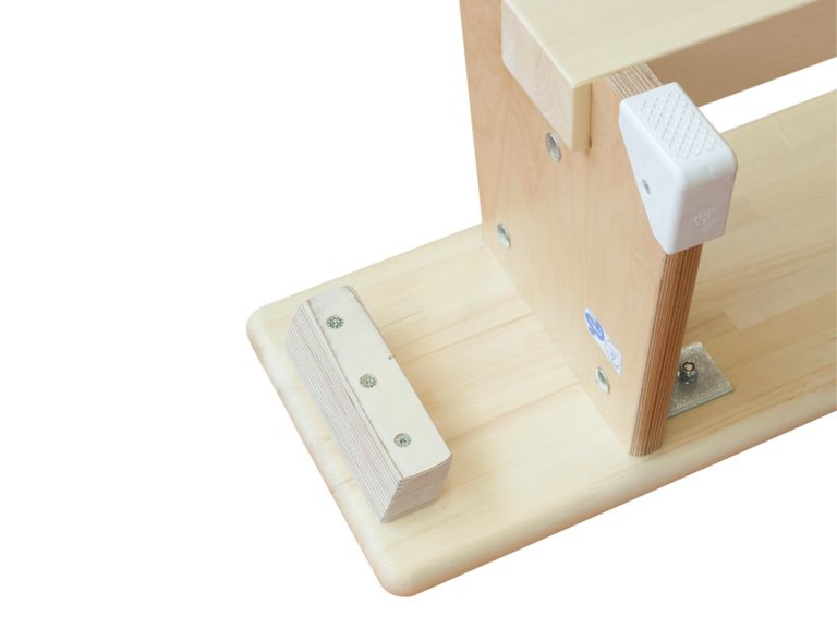 Die Turnbank – das Multitalent in der Sporthalle | Kübler Sport Magazin