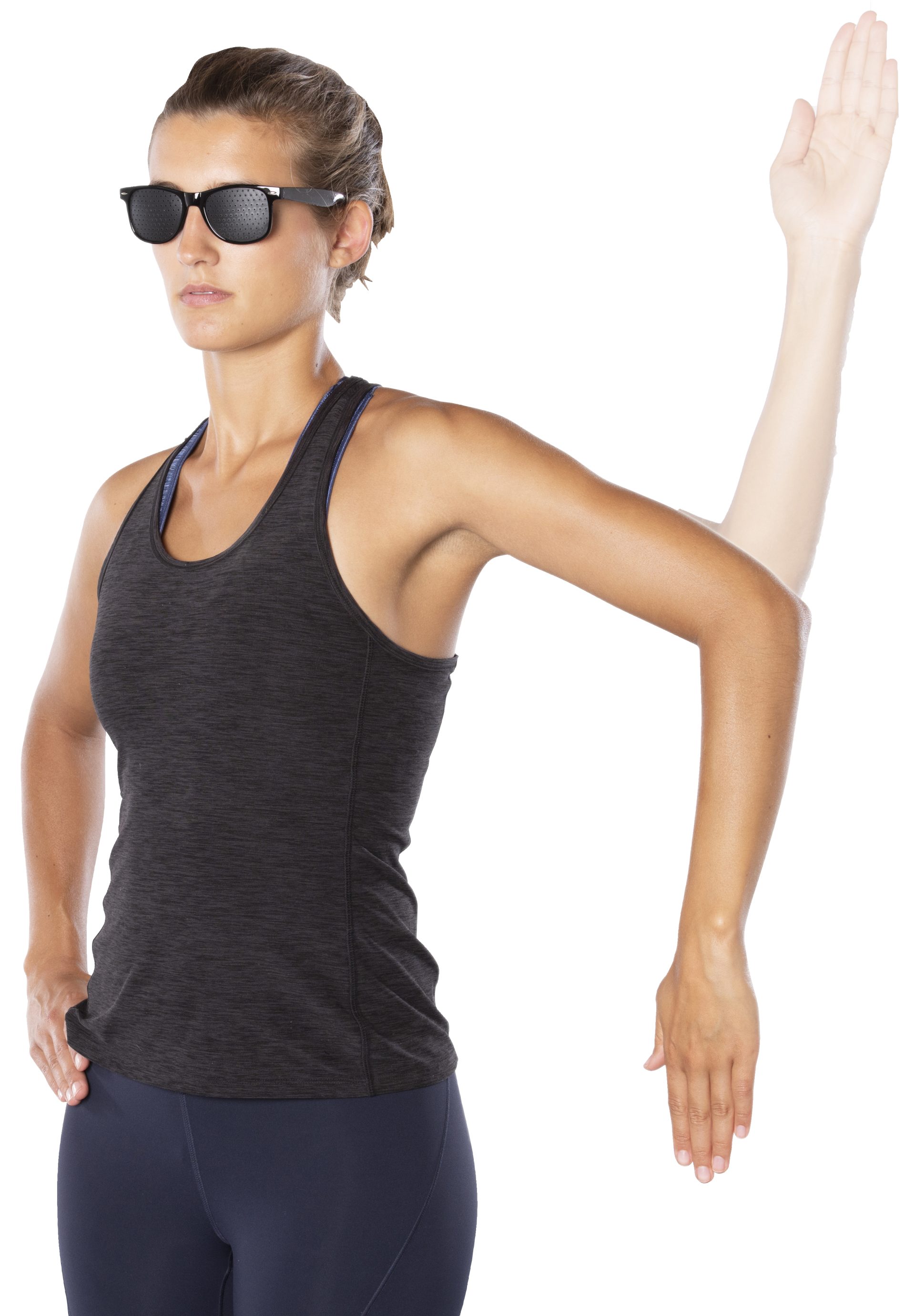 Neuroathletik – Neurotraining erklärt | Kübler Sport Magazin