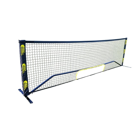Powershot® Multisport Fußballtennis Set | Kübler Sport