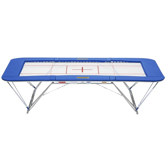 Eurotramp® Ultimate | Kübler Sport