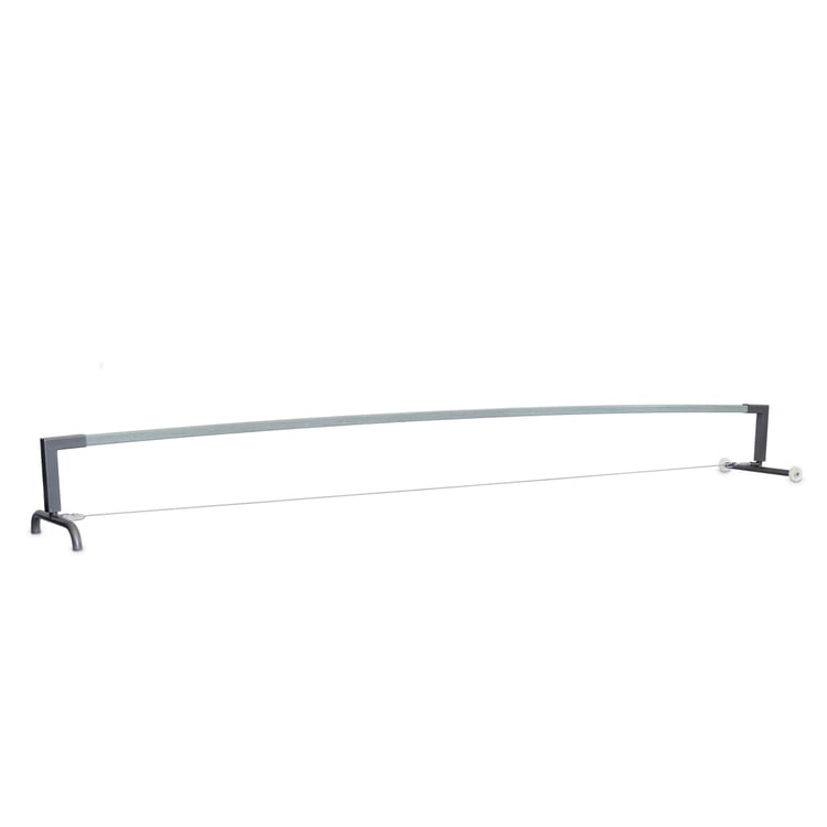 SlackBar kaufen | Sportequipment im Kübler Sport Onlineshop | Kübler Sport