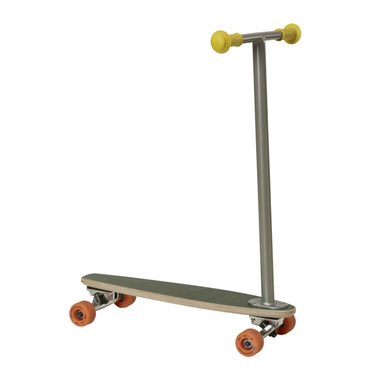 Pedalo® Skaty kaufen | Sportartikel im Kübler Sport Onlineshop | Kübler ...