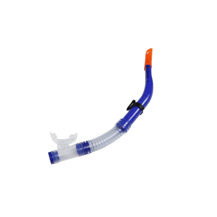 BECO® Schnorchel Dry Top kaufen | Schwimmausrüstung im Kübler Sport ...