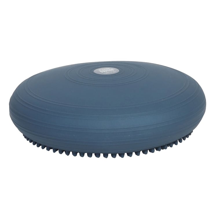 TOGU® Rückenfreund kaufen | Fitnessgeräte im Kübler Sport Onlineshop ...