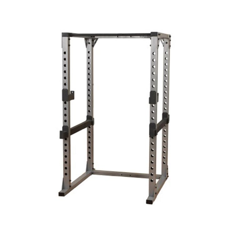 Body-Solid® Pro Power Rack kaufen | Fitnessgeräte im Kübler Sport ...