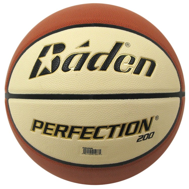 Baden® Basketball CONTENDER kaufen | Basketball im Kübler Sport ...