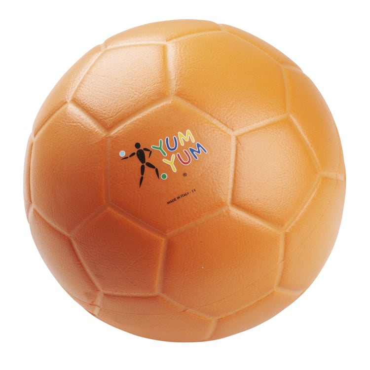 Original Yum Yum Ball | Kübler Sport