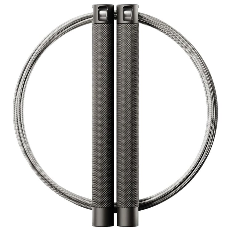 RPM Speed Rope 4.0 Session kaufen | Sportausrüstung im Kübler Sport ...