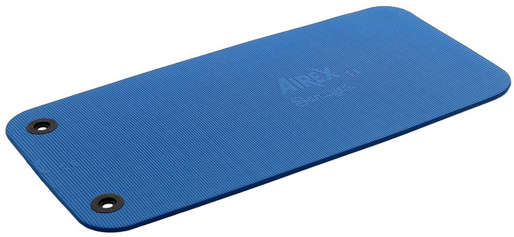 AIREX® Coronella 120 mit Ösen | Kübler Sport