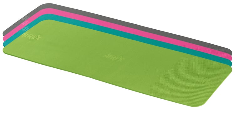 AIREX® Fitline 140 | Kübler Sport