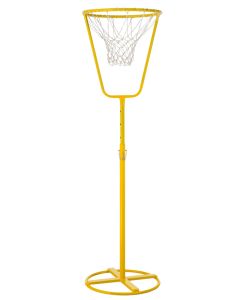 Korbball Zubehör kaufen | Kübler Sport