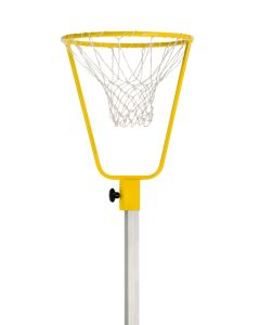 Korbball Zubehör kaufen | Kübler Sport