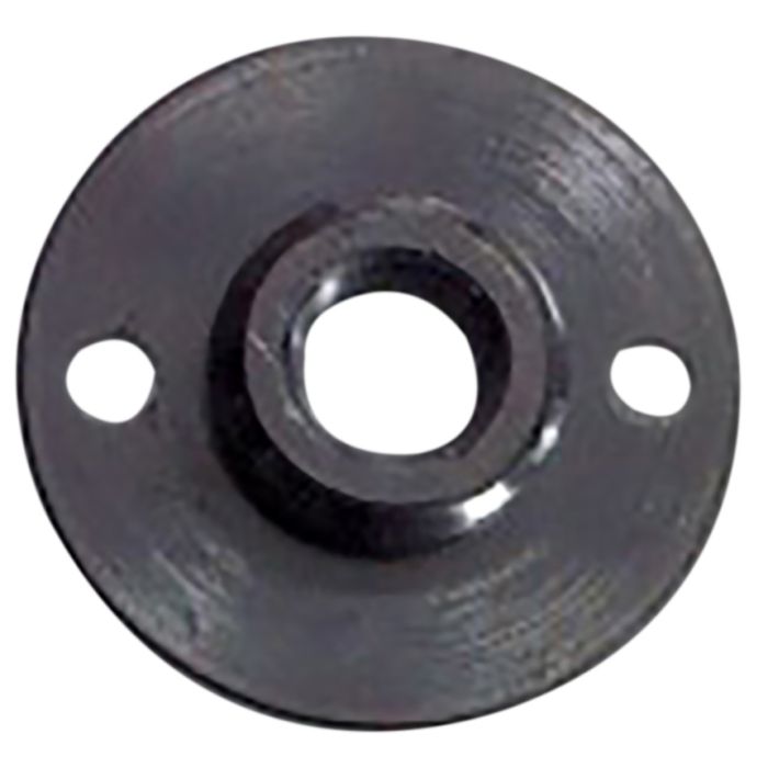 Flanschmutter M12/M20