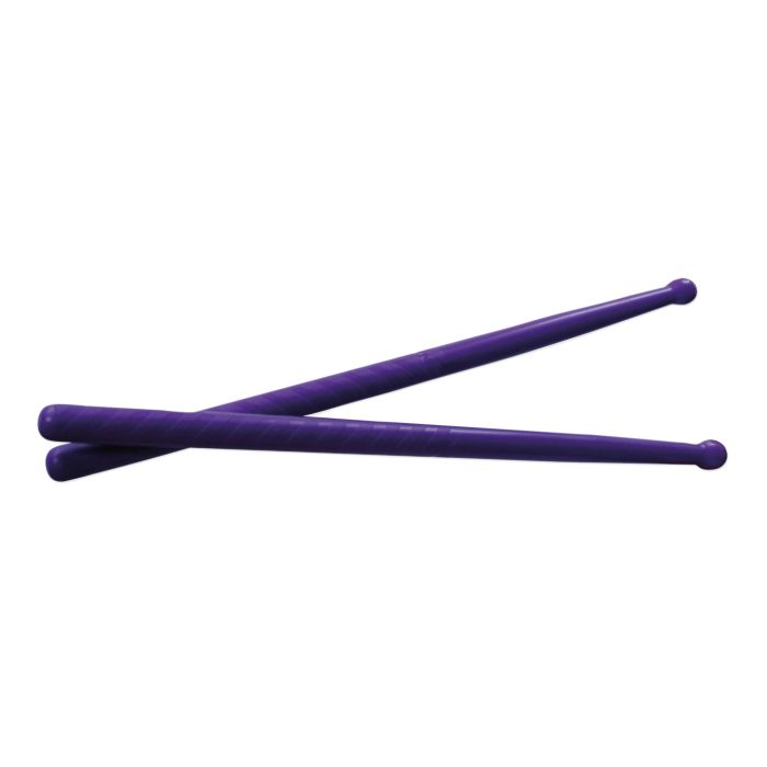 Fit Sticks (Pound)